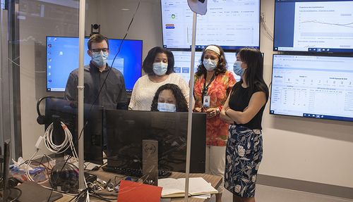 Jewish General Hospital | Jewish General Hospital