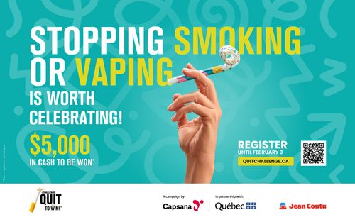 Donald Berman Jewish Eldercare Centre | Donald Berman Jewish Eldercare ...