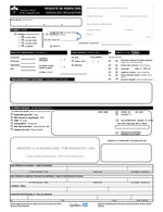 Jewish General Hospital | Radiology