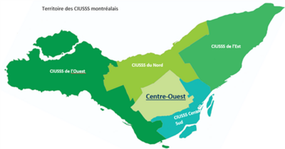 CIUSSS du Centre-Ouest-de-l’Île-de-Montréal | Portrait de la population ...