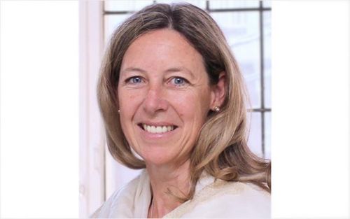 Jewish General Hospital | Jewish General Hospital