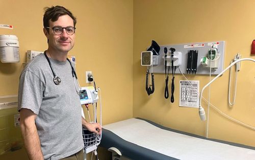 Donald Berman Jewish Eldercare Centre | Donald Berman Jewish Eldercare ...