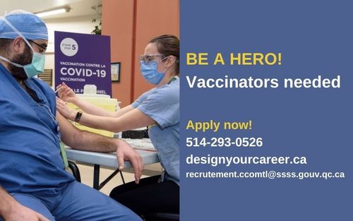 Catherine-Booth Hospital | Catherine-Booth Hospital