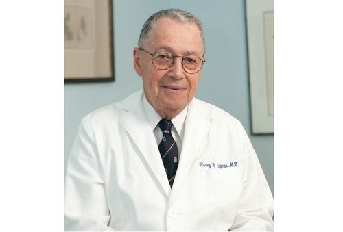 Hôpital général juif | Accueil