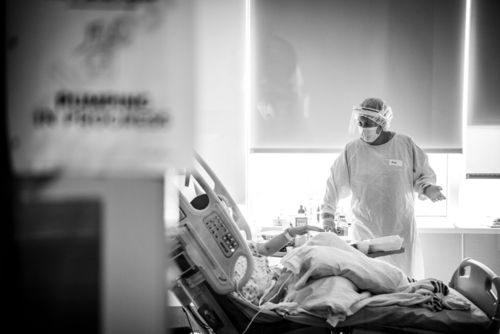 Jewish General Hospital | Jewish General Hospital