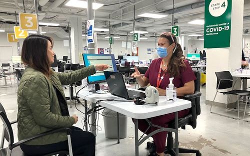 Catherine-Booth Hospital | Catherine-Booth Hospital