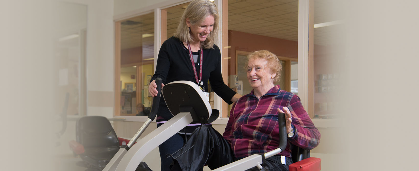 Catherine-Booth Hospital | Catherine-Booth Hospital