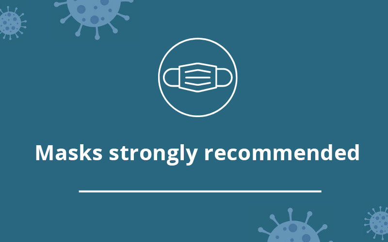 Donald Berman Jewish Eldercare Centre | Single